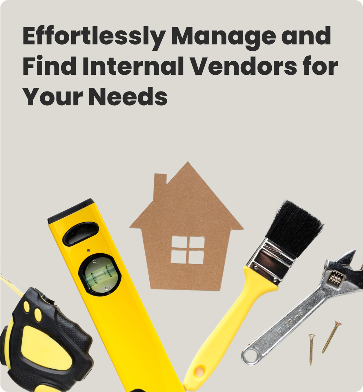 SML - Sourcepedia Login